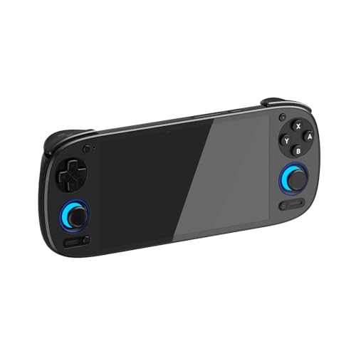 Best Android Handheld Game Console: Ultimate Retro Gaming Experience ...