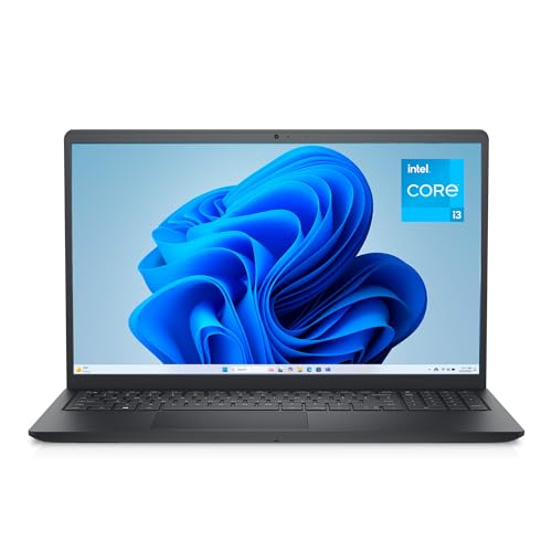 Best Dell Laptop for Programming: Top Picks for Power and Performance ...