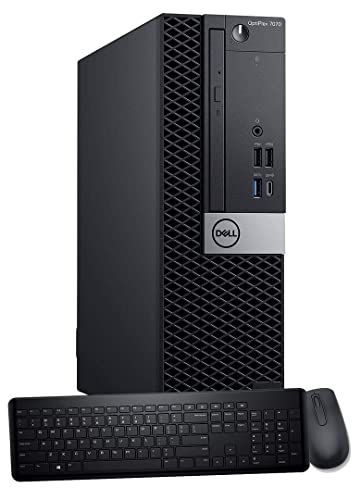 Best Desktop Package Deals Featuring Powerful Renewed PCs and Bundles ...