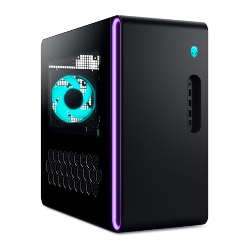 Best Gaming Desktop Under 1200: Top Powerful Picks for Ultimate Play ...