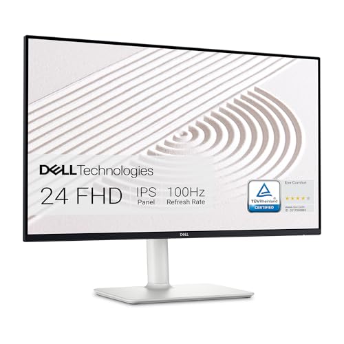 Best Home Office Computer Monitor Picks for Ultimate Productivity and ...