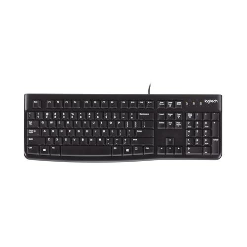 Best Keyboard for Desktop Computer: Top Picks for Every User’s Needs ...