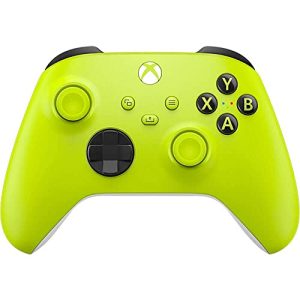 Best Non-Microsoft Xbox Controller Options: Top Picks for the Ultimate ...