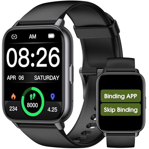 Best Smartwatch for Running Without Phone: Top Picks for Active ...