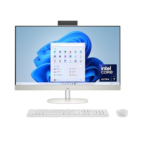 Best Touch Screen Desktop PC: Top All-in-One Models for Ultimate ...