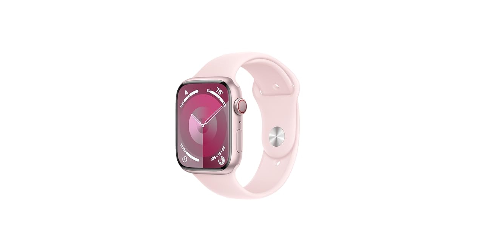 How Much is a Smartwatch Apple: Ultimate Price Guide 2025 - My Blog