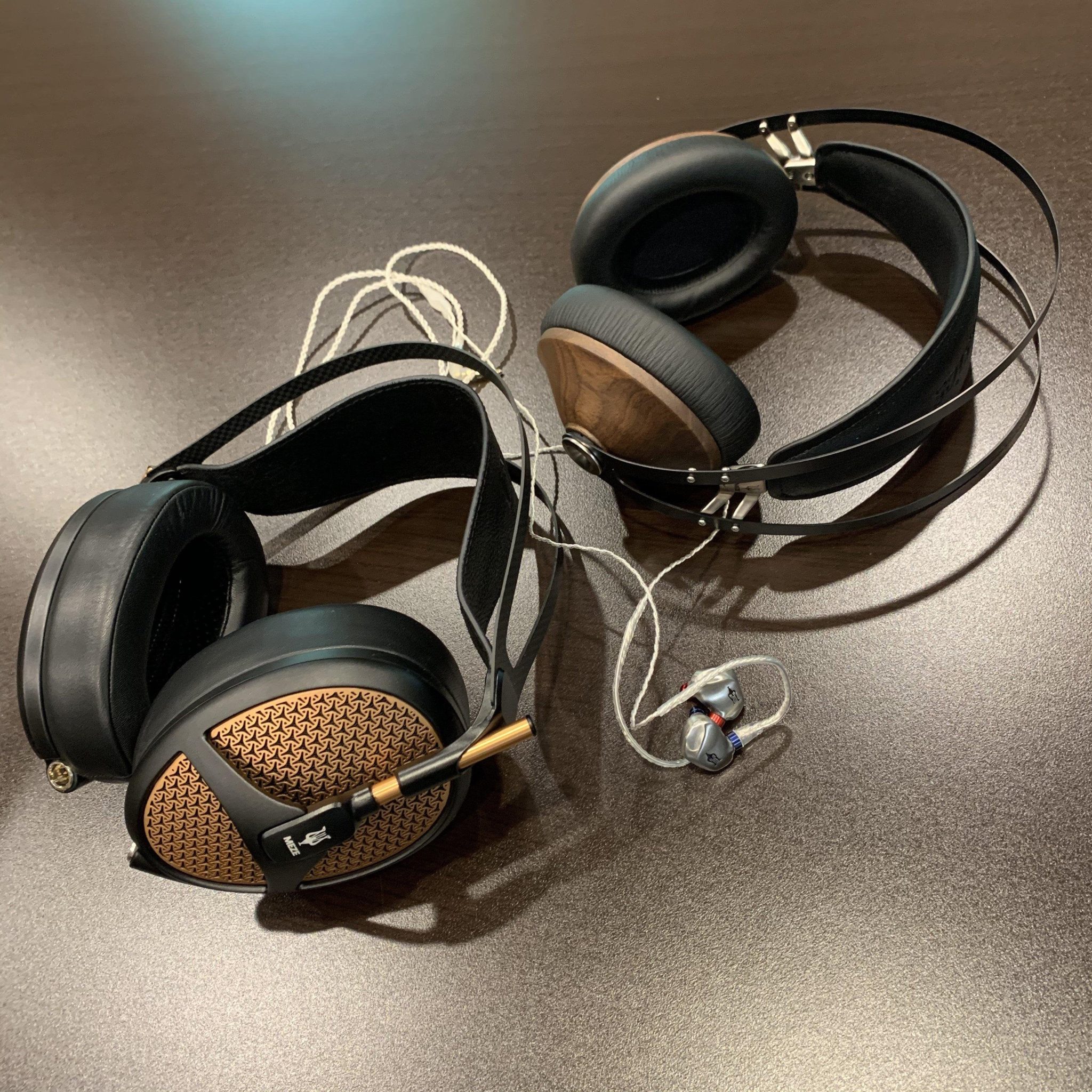 Best What to Do When Headphones Break: How to Choose Repair, Replace ...
