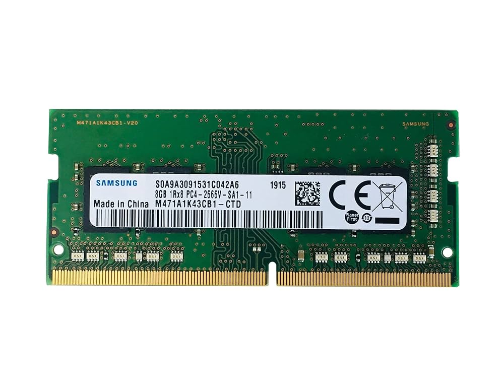 What is Best Ram for Laptop: Top Picks & Tips - My Blog