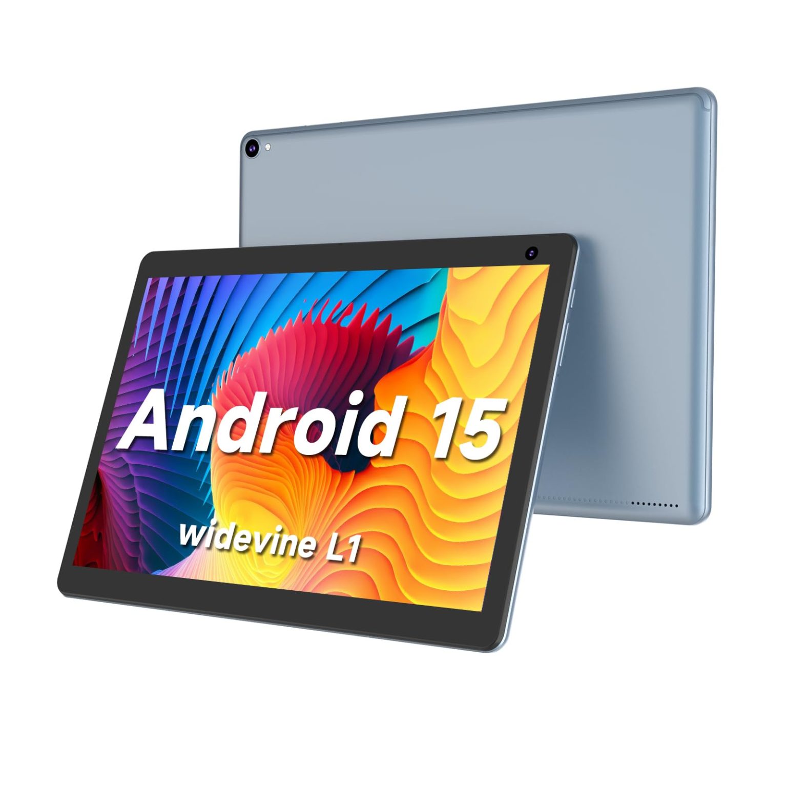 What is Tablet Computer in Android: Discover Essential Features - My Blog