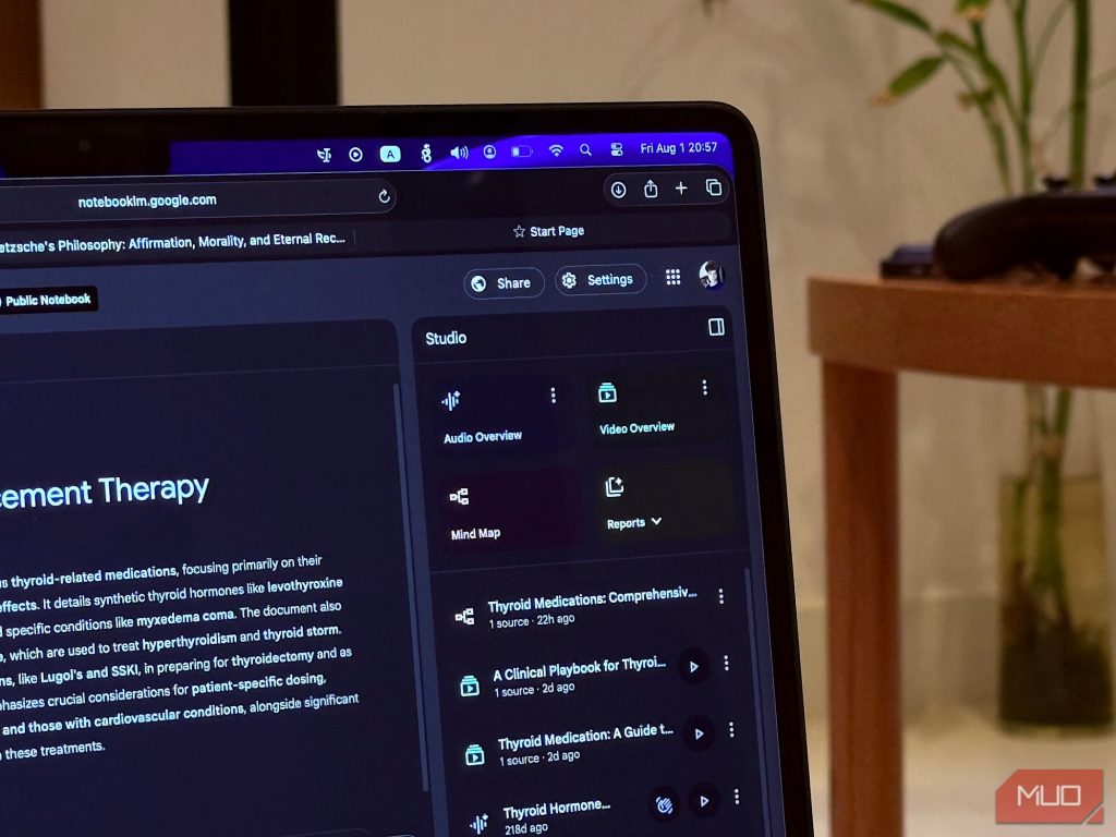 What is Tablet Mode on My Computer: Simplified Guide - My Blog