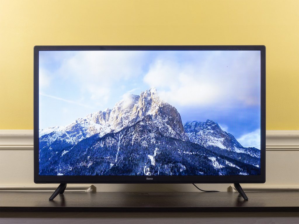 What is the Best Make of Television: Ultimate Guide - My Blog