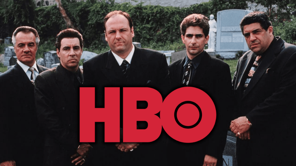 What is the Best Television Series Ever: Unveiling the Legends - My Blog