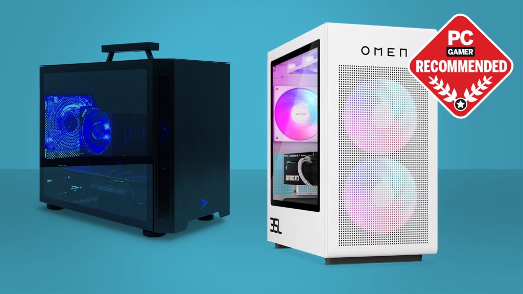Whats the Best Gaming Pc Brand: Top Picks Revealed - My Blog