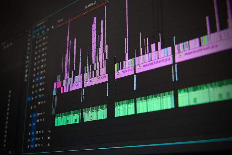 How to Determine Which Tab is Audio And Video: Quick Tips - My Blog