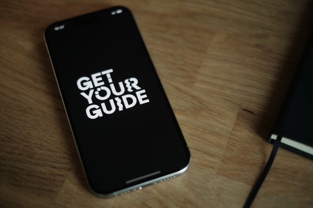 Smart Phone What is Secure Startup: Essential Guide - My Blog