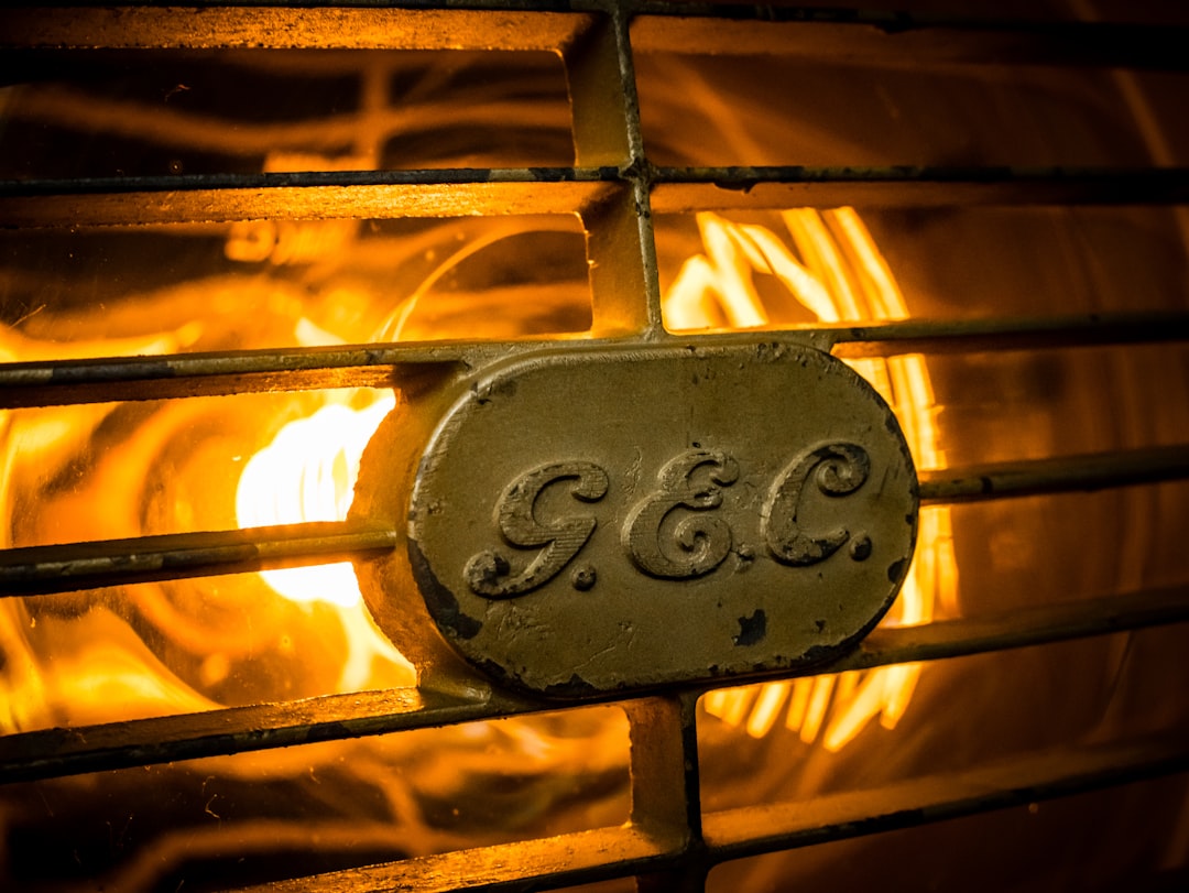 What is Fwa Cac Heating And Cooling: Essential Insights - My Blog