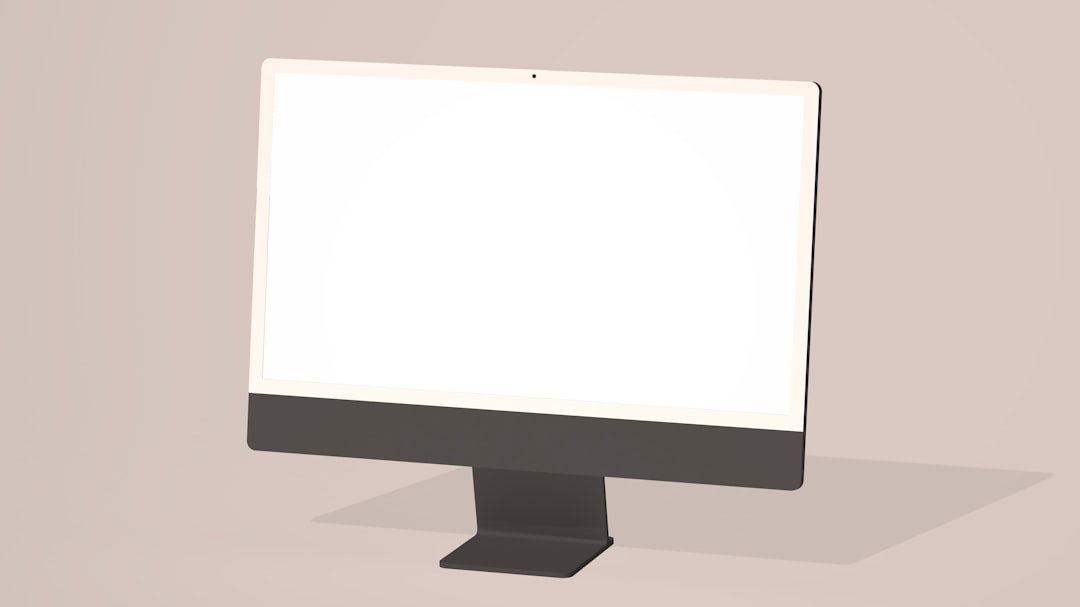 What is a Good Contrast Ratio for a Computer Monitor: Essential Guide ...