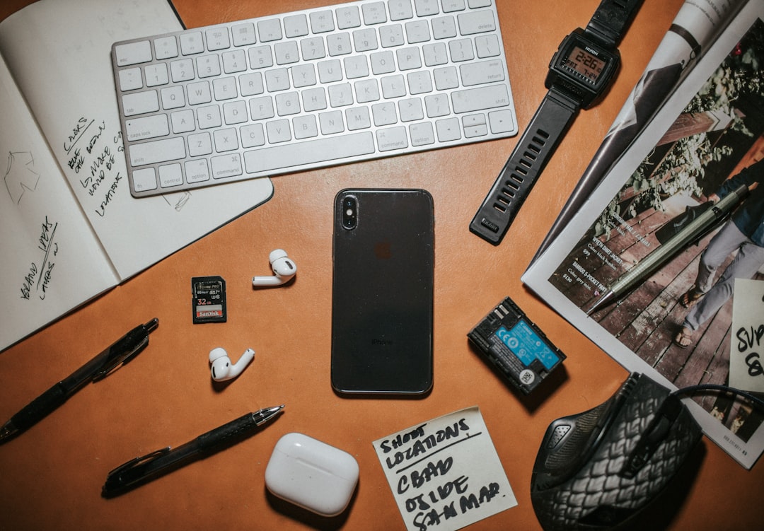 What to Do With Old Smart Phone: Creative Ideas - My Blog
